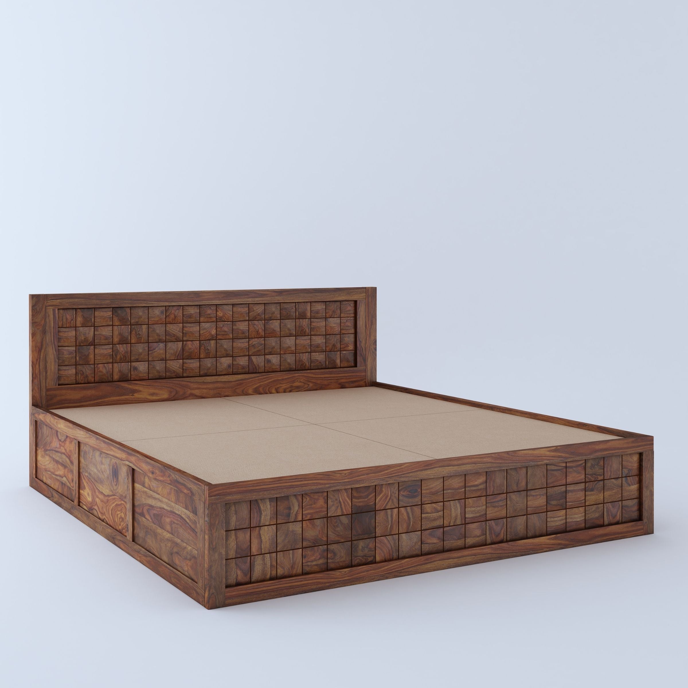 Bedroom – homeedge